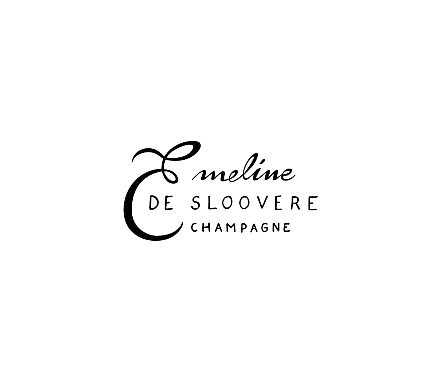 Maison Cuillier & De Sloovere - Cuillier-Desloovere